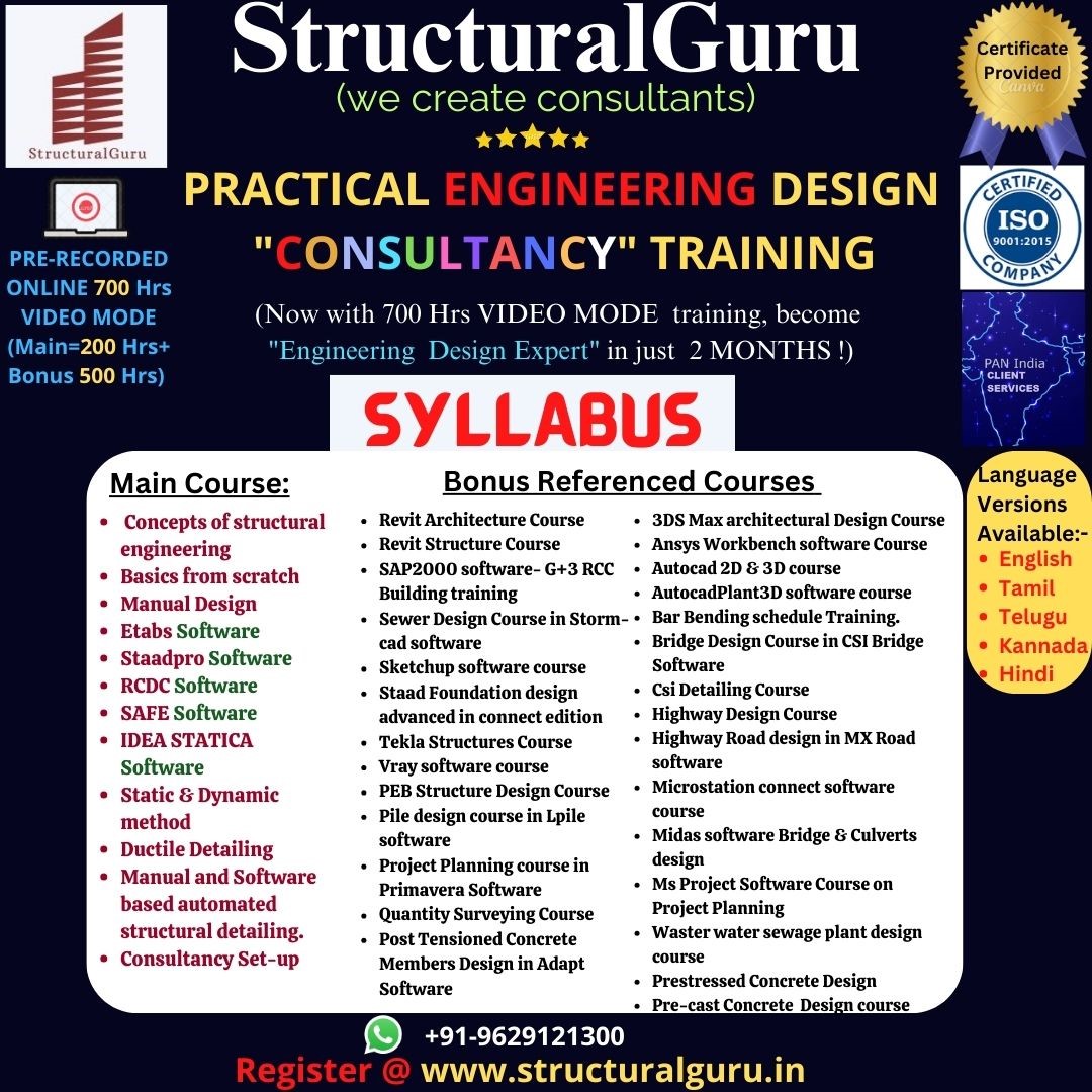 StructuralGuru